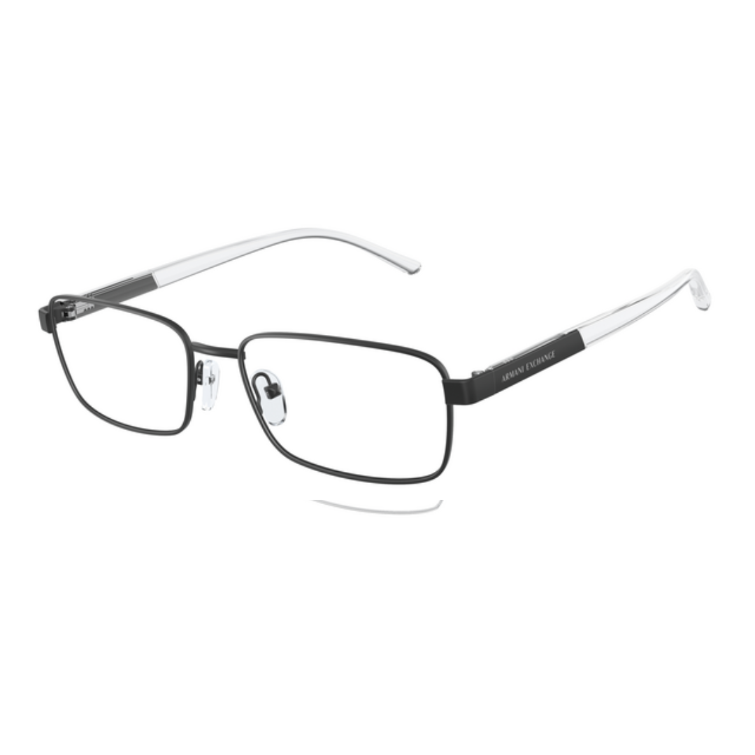 Armani Exchange Frame - 0AX1050_6000(56)
