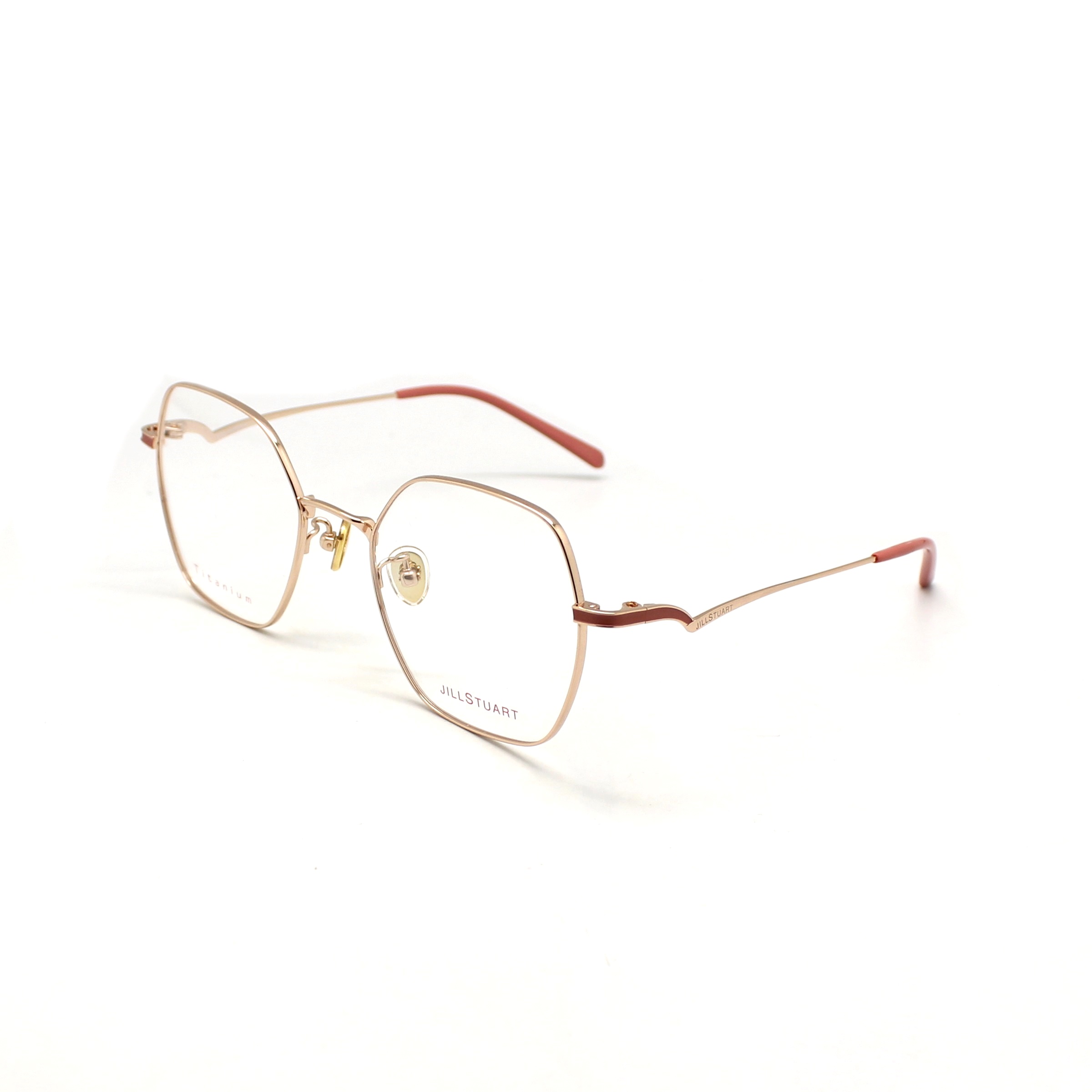 JillStuart Frme - JS70047_50_C01