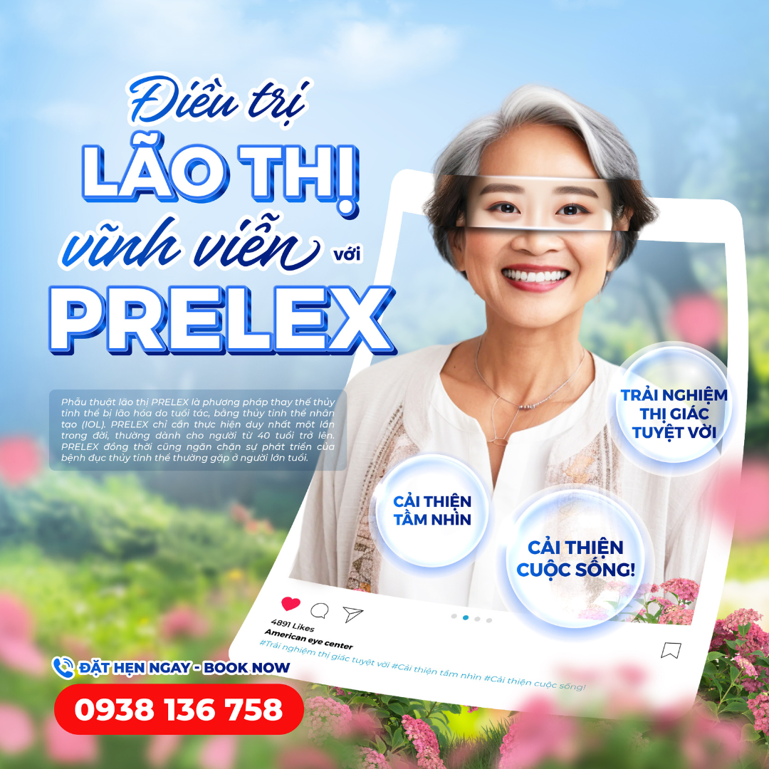 Ưu Đãi Đặc Biệt: Chỉ Dành Riêng Cho Bạn